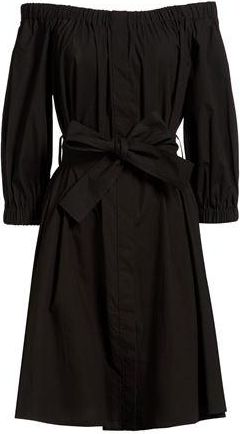 P.A.R.O.S.H. ROBES - Robes courtes sur YOOX.COM