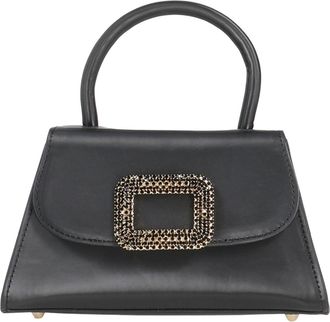 Twentyfourhaitch TASCHEN - Handtaschen auf YOOX.COM