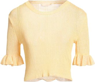 Ulla Johnson TOPS - Tops auf YOOX.COM