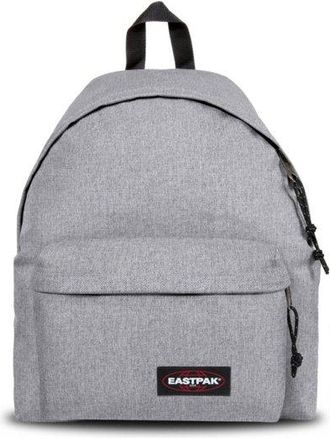 Eastpak Padded Pakr - Rucksack