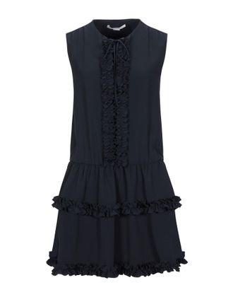 Stella McCartney KLEIDER - Mini-Kleider auf YOOX.COM