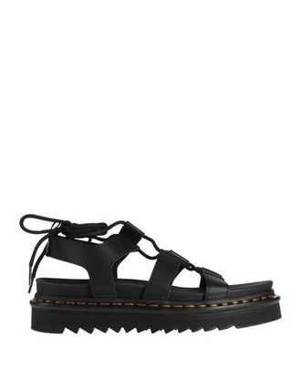 Dr. Martens CHAUSSURES - Sandales sur YOOX.COM