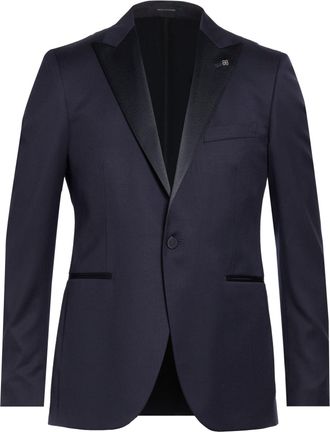 Tagliatore ANZ&Uuml;GE und CO-ORDS - Blazers auf YOOX.COM