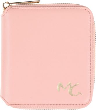 Manila Grace Kleinlederwaren - Brieftaschen auf YOOX.COM