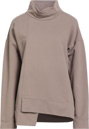 Soho-t TOPS - Sweatshirts auf YOOX.COM