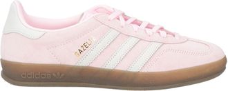 adidas SCHUHE - Sneakers auf YOOX.COM