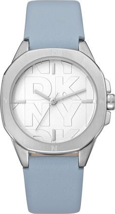 DKNY Analoguhr Brooklyn