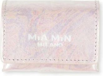 MiA MiN Damen, Accessories, Rosa, ONE SIZEGr&ouml;&szlig;e