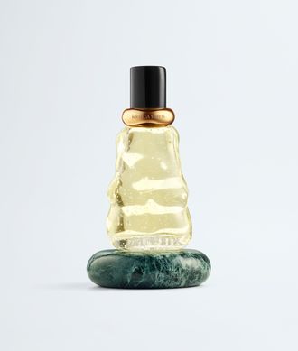Bottega Veneta Alchemie - Eau De Parfum - Bottega Veneta