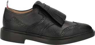 Thom Browne SCHUHE - Schn&uuml;rschuhe auf YOOX.COM