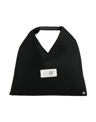Maison Margiela TASCHEN - Handtaschen auf YOOX.COM
