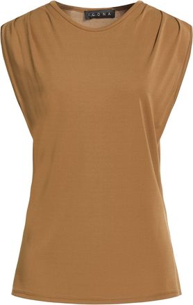 Kaos TOPS - Tops auf YOOX.COM