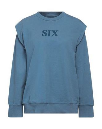 Maison Margiela TOPS - Sweat-shirts sur YOOX.COM