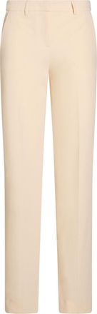 Lardini HOSEN & R&Ouml;CKE - Hosen auf YOOX.COM