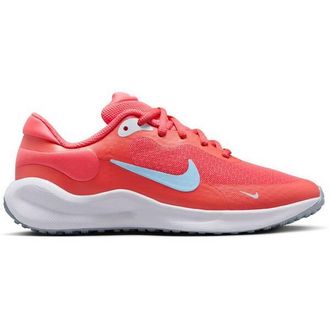 Nike Kinder Laufschuhe REVOLUTION 7 (GS)