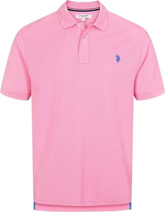 U.S.Polo Association Polo UMALFRED