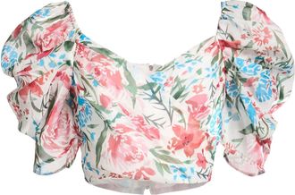 Od&igrave; Od&igrave; TOPS - Tops auf YOOX.COM