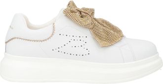 Tosca Blu SCHUHE - Sneakers auf YOOX.COM