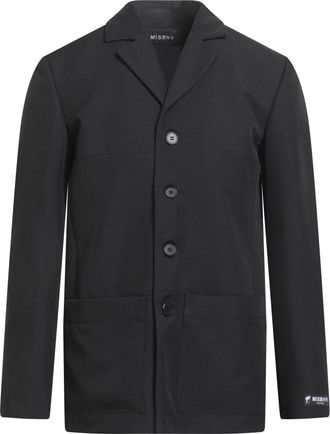 Misbhv ANZ&Uuml;GE und CO-ORDS - Blazers auf YOOX.COM