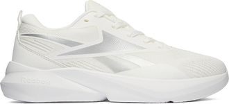 Reebok Sneakers Reebok CEOWB-H8-552 Wei&szlig;