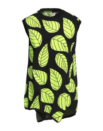 Comme Des Gar&ccedil;ons STRICKWAREN - Pullover auf YOOX.COM