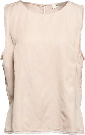 Kocca TOPS - Tops auf YOOX.COM