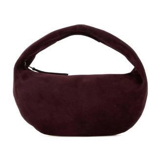 Khaite Femme, Sacs, Violet, Taille: ONE Size Sacs &agrave; main