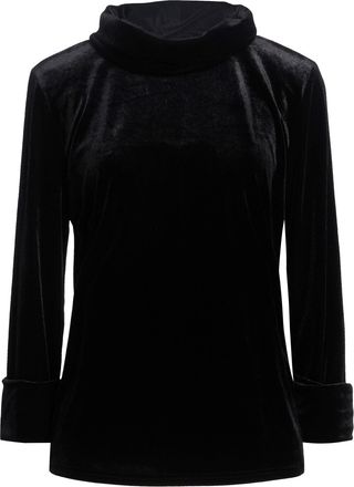 Dorothee Schumacher TOPS - Tops auf YOOX.COM