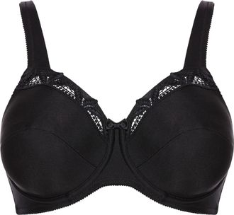 Felina BH Melina