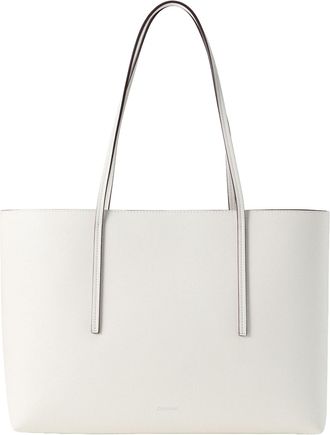 Calvin Klein Shopper