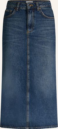 Joop Joop! Jeans Jeansrock blau
