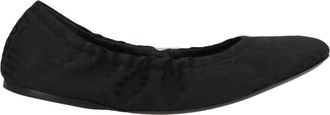 Moschino SCHUHE - Ballerinas auf YOOX.COM