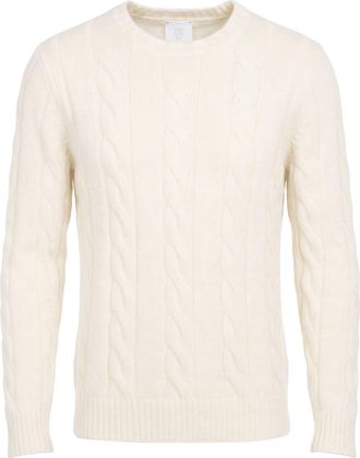 Eleventy STRICKWAREN - Pullover auf YOOX.COM