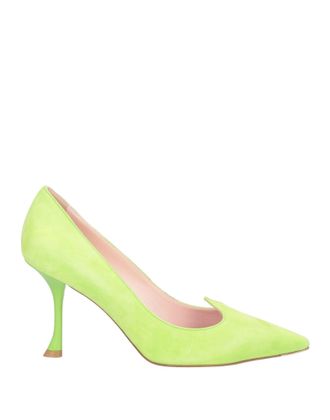 Roger Vivier SCHUHE - Pumps auf YOOX.COM