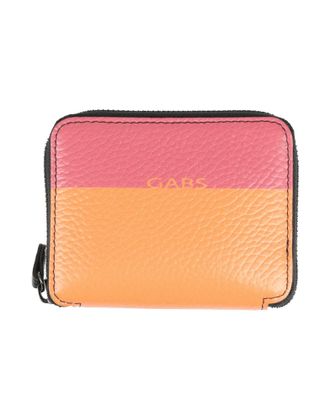 Gabs Kleinlederwaren - Brieftaschen auf YOOX.COM