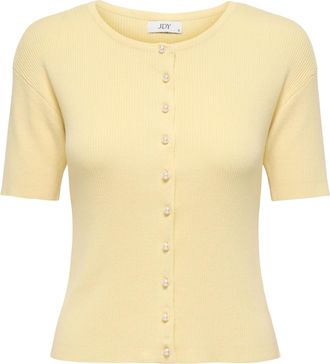 Jacqueline de Yong Strickjacke JDYGaby
