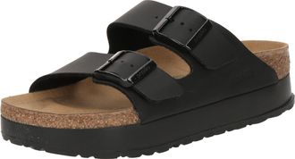 Birkenstock Pantolette Arizona
