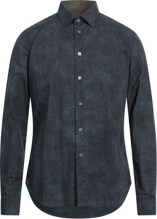 Rossi TOPS - Hemden auf YOOX.COM