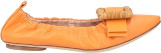 Rodo SCHUHE - Ballerinas auf YOOX.COM