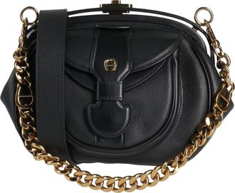 Aigner TASCHEN - Umh&auml;ngetasche auf YOOX.COM