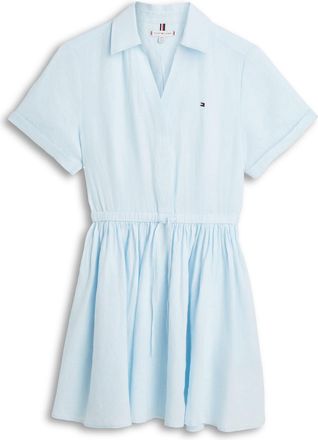 Tommy Hilfiger Kleid ESS