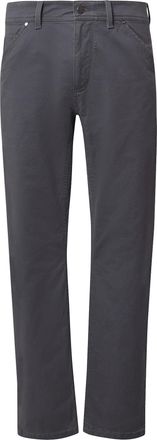 s.Oliver Hose