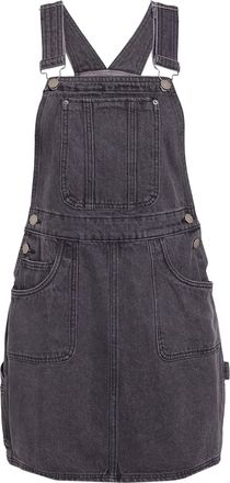 Guess OVERALLS - Lange Overalls auf YOOX.COM
