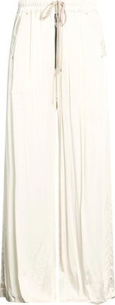 Rick Owens HOSEN & R&Ouml;CKE - Hosen auf YOOX.COM