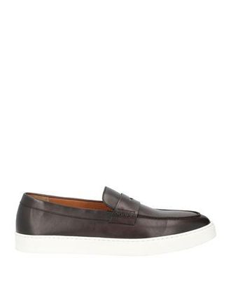 Doucal's CHAUSSURES - Mocassins sur YOOX.COM
