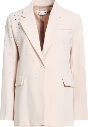 Haveone ANZ&Uuml;GE und CO-ORDS - Blazers auf YOOX.COM