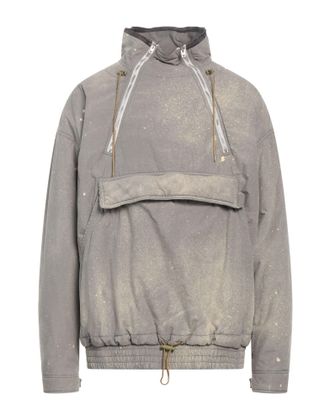Acne Studios JACKEN & M&Auml;NTEL - Jacken und Anoraks auf YOOX.COM