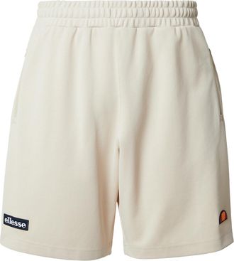 Ellesse Shorts Bertoni