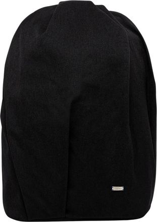 Ader Error unisex, Taschen, Schwarzk, ONE SIZEGr&ouml;&szlig;e