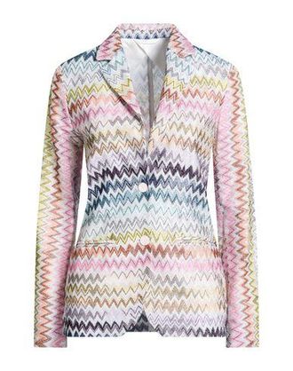 Missoni Ensembles et coordonn&eacute;s - Blazers sur YOOX.COM